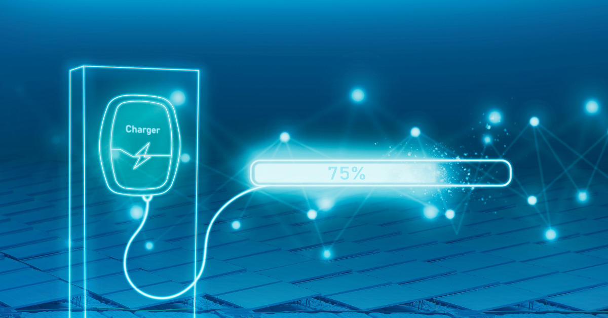 The Ultimate Guide to EV Chargers: Everything You Need to Know - Tobor ...