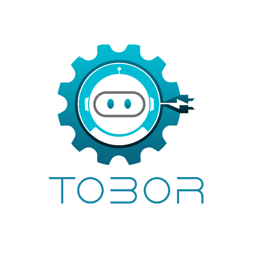 Contact Us - Tobor - EV Charging Station