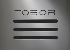 Contact Us - Tobor - EV Charging Station